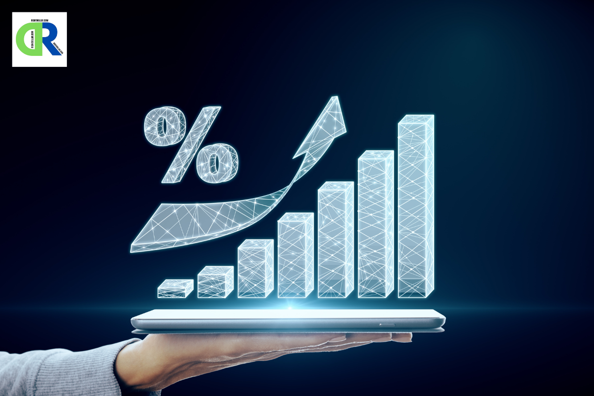 Best 10 Silver Stocks to Invest in 2025 - Risky Dollar